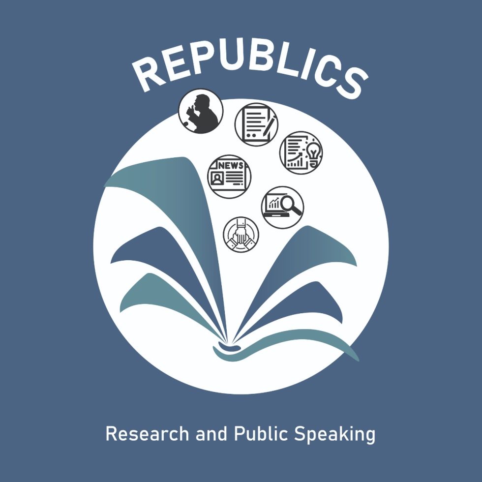 Getting to Know UKM Republics FIB Undip: A Hub for Students Passionate ...